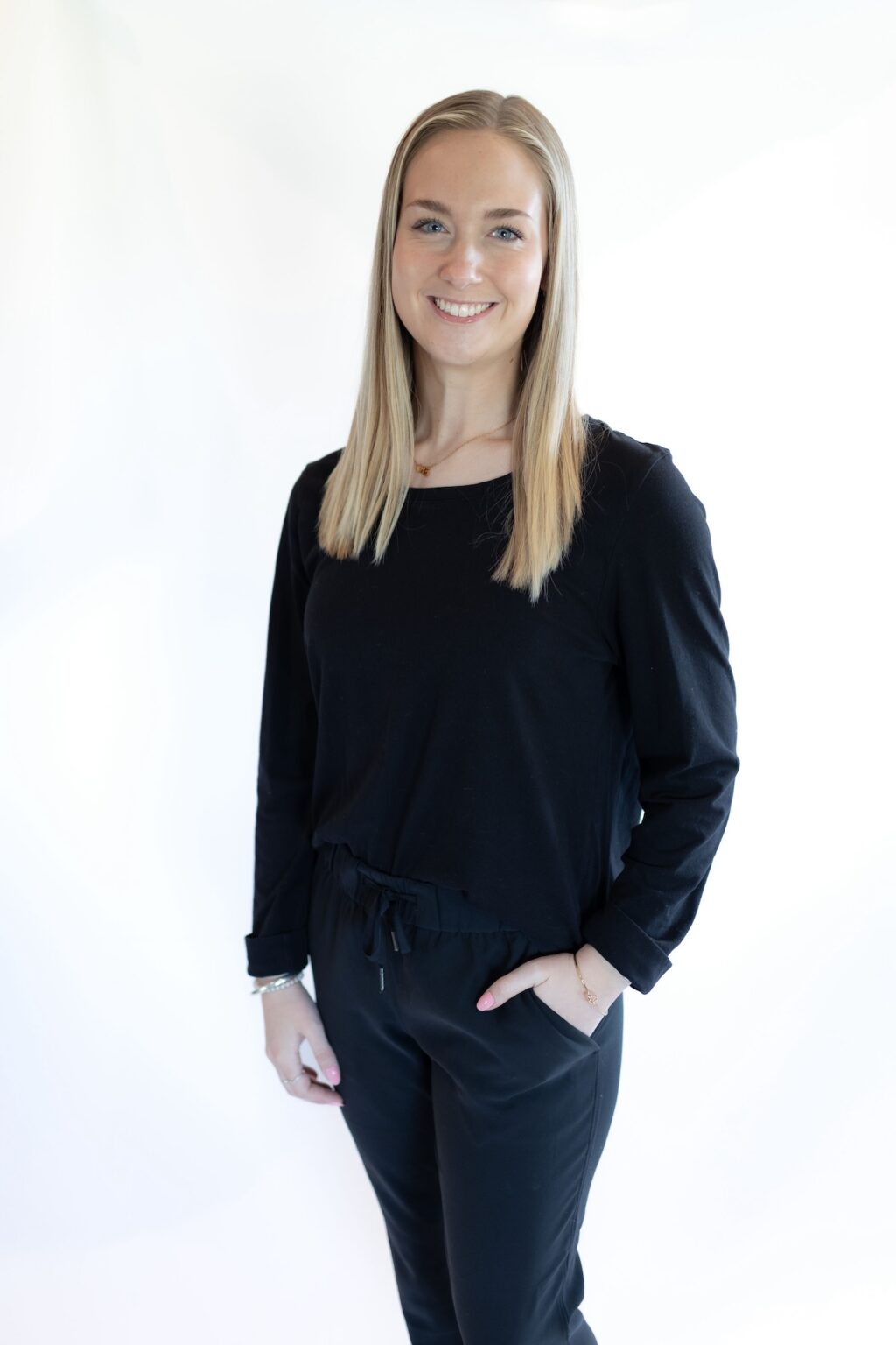 Medical Spa in Fargo | Total Skin Dermatology and Aesthetics