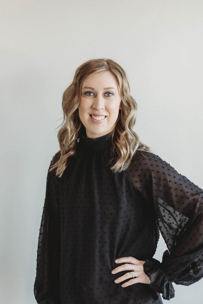 Meet Our Experts and Aestheticians | Total Skin