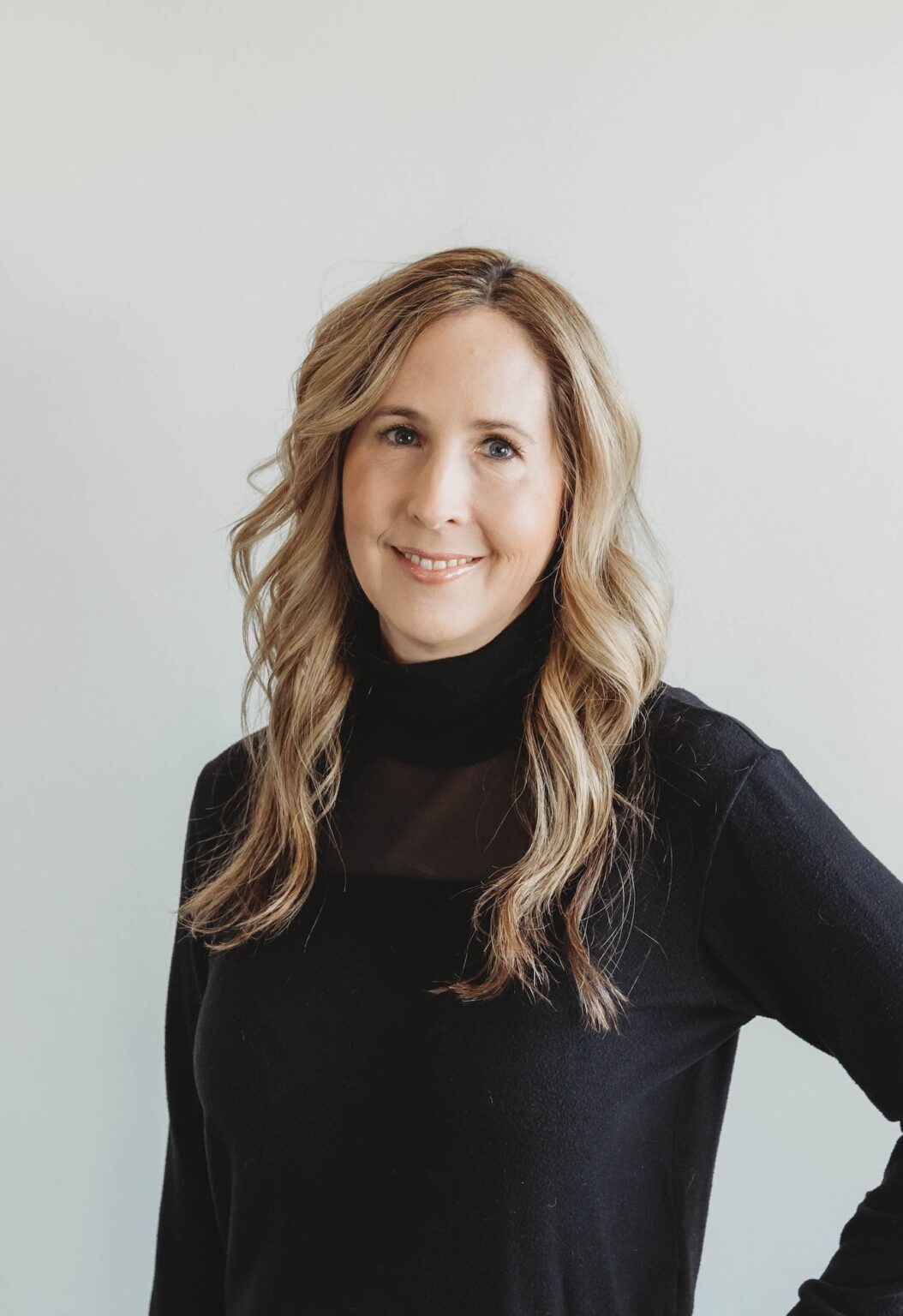 Med Spa in Grand Forks | Total Skin Dermatology and Aesthetics