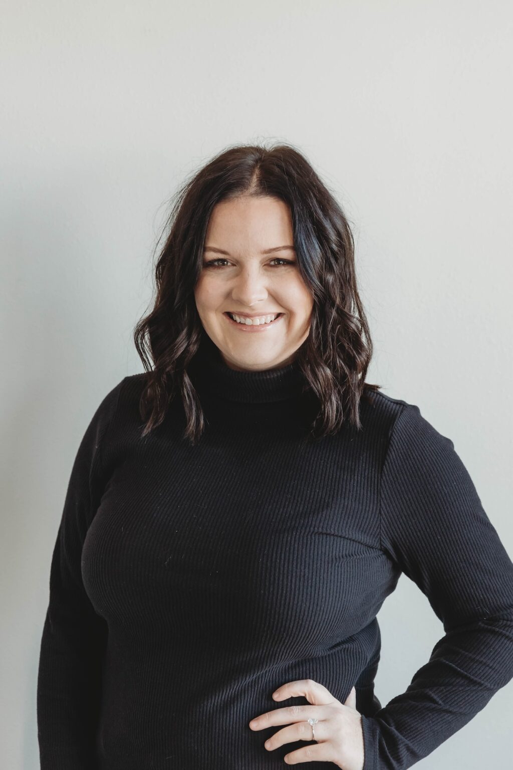 Med Spa in Grand Forks | Total Skin Dermatology and Aesthetics