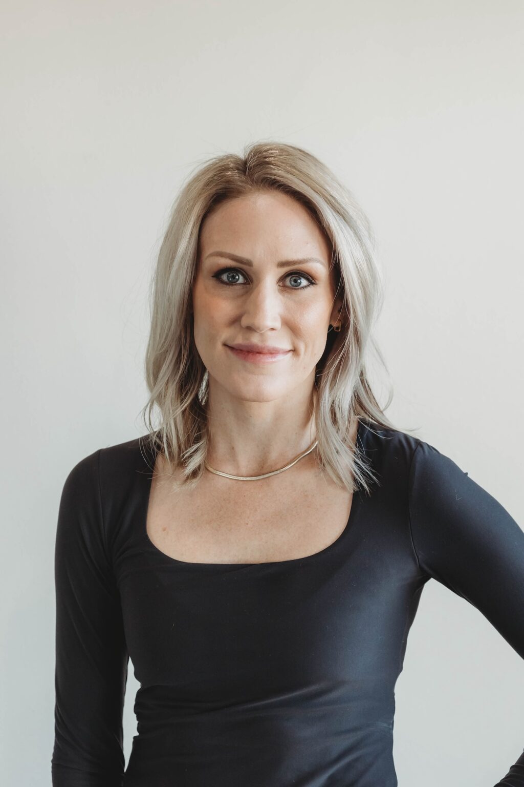 Meet Our Experts and Aestheticians | Total Skin