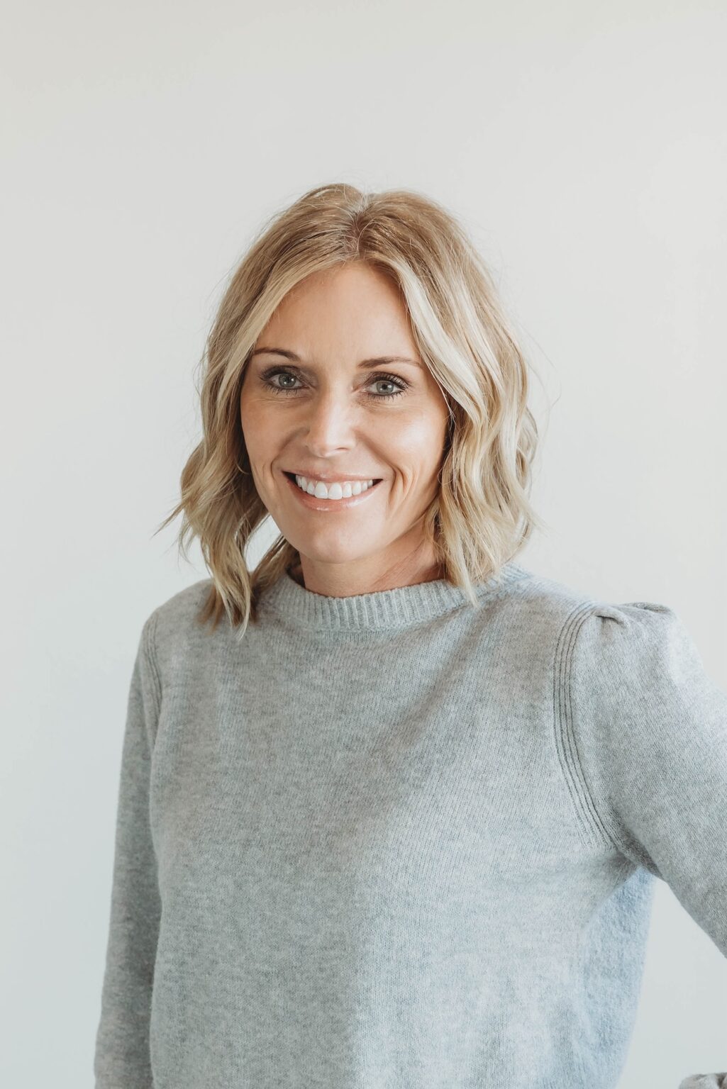 Med Spa in Grand Forks | Total Skin Dermatology and Aesthetics