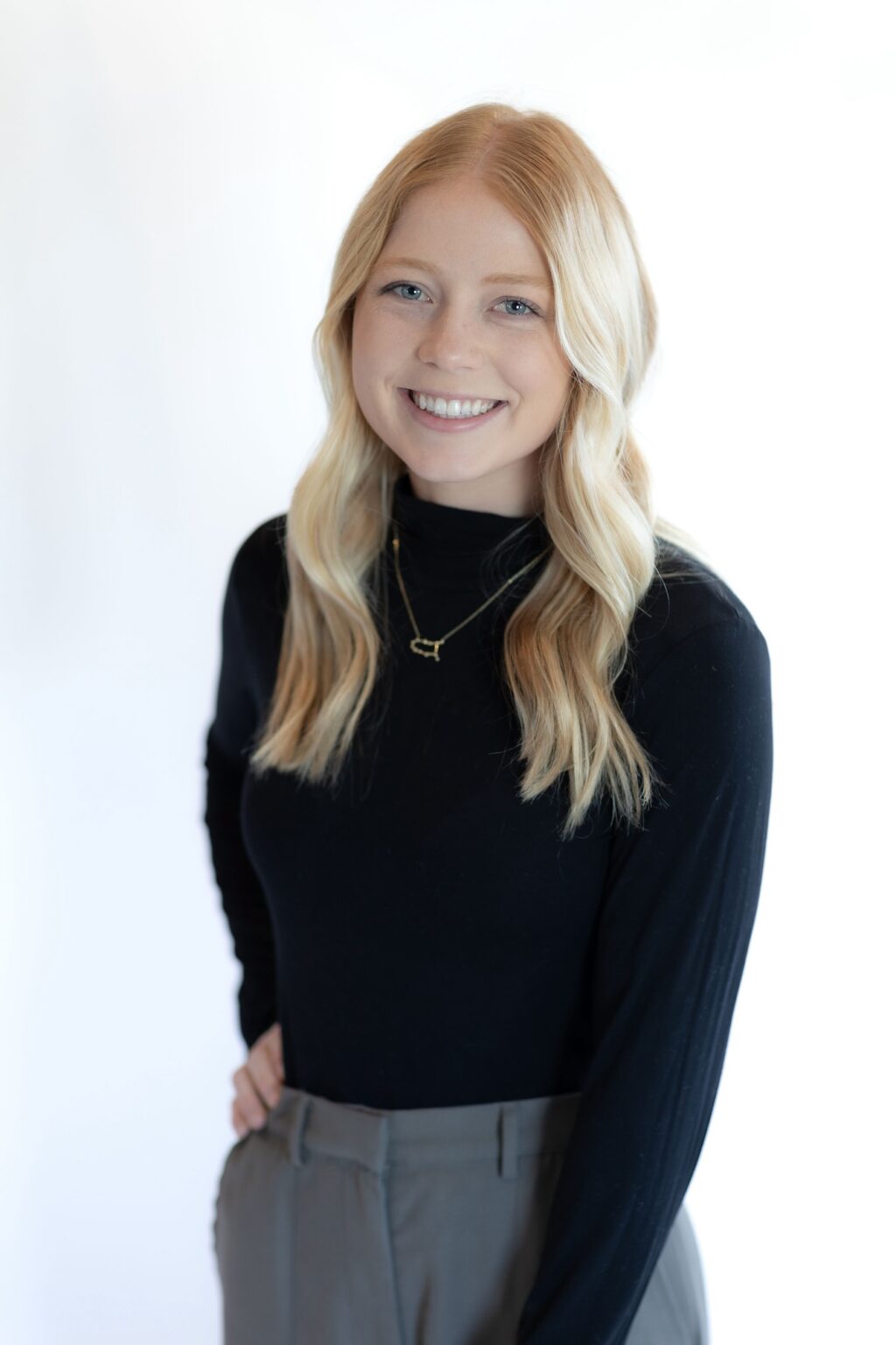 Medical Spa in Fargo | Total Skin Dermatology and Aesthetics