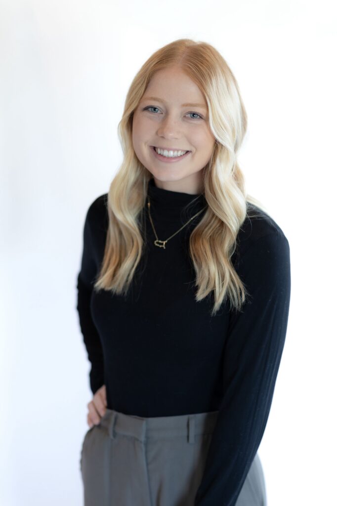 Meet Our Experts and Aestheticians | Total Skin