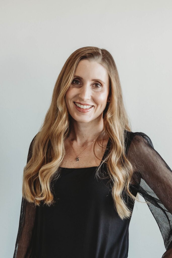 Meet Our Experts and Aestheticians | Total Skin