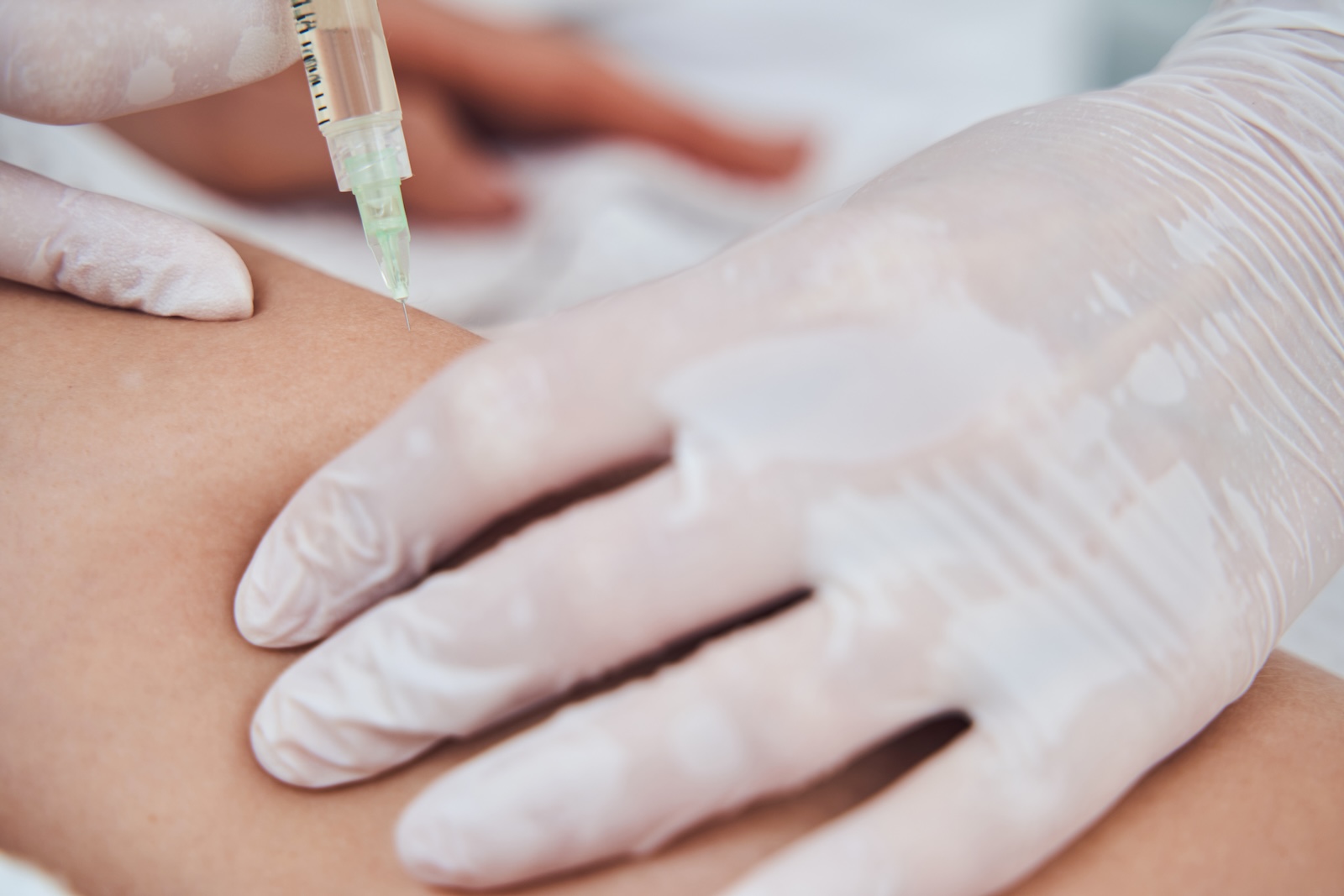 B12 Injections | Total Skin Dermatology and Aesthetics