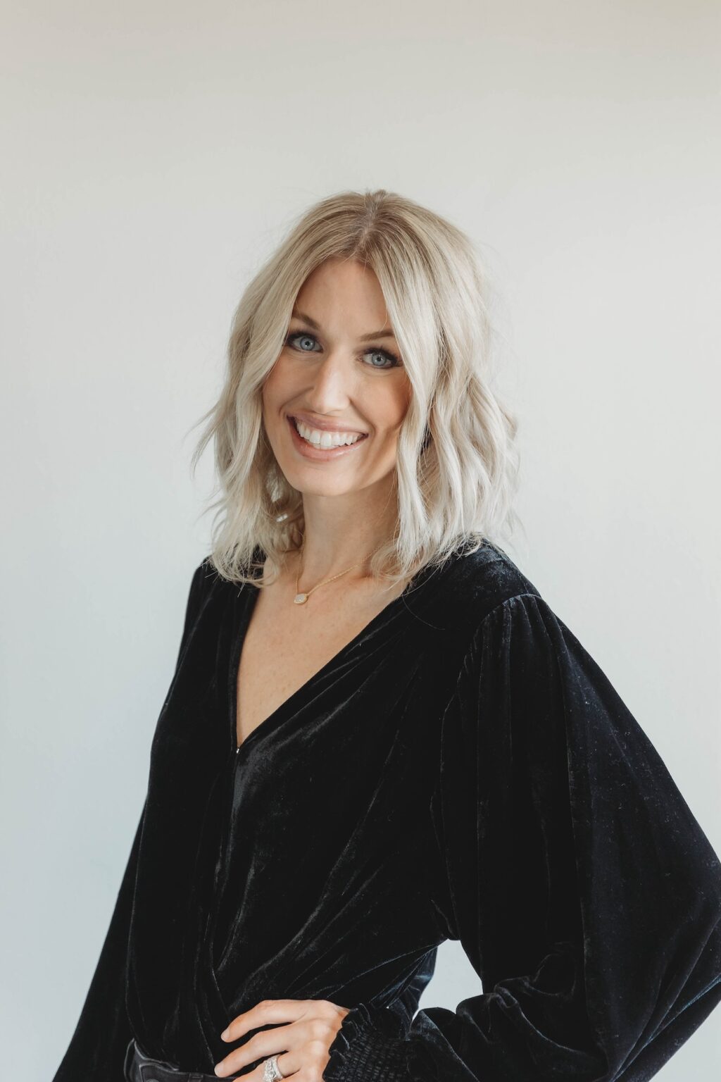 Med Spa in Grand Forks | Total Skin Dermatology and Aesthetics