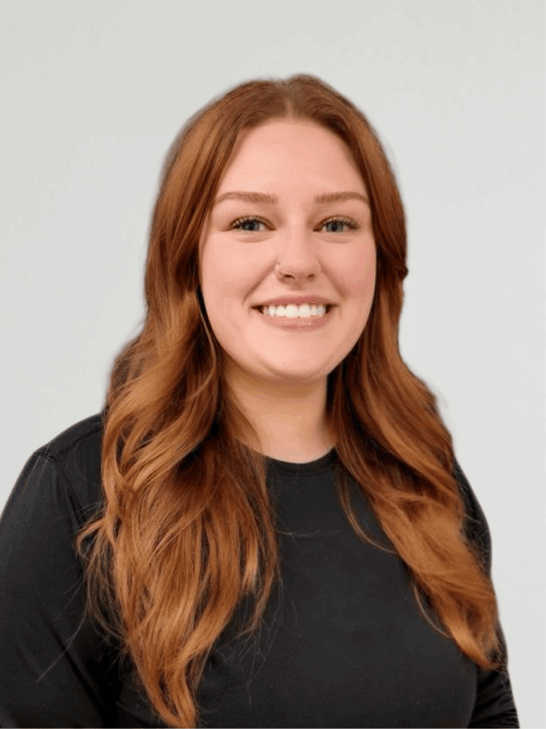 Meet Our Experts and Aestheticians | Total Skin