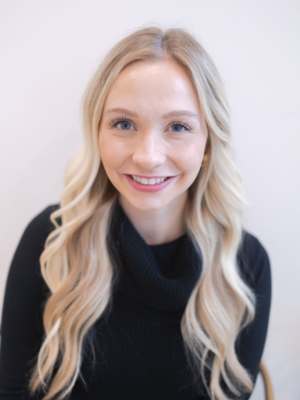 Meet Our Experts and Aestheticians | Total Skin