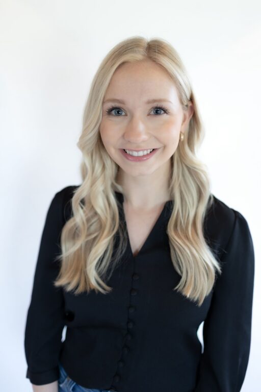 Meet Our Experts and Aestheticians | Total Skin