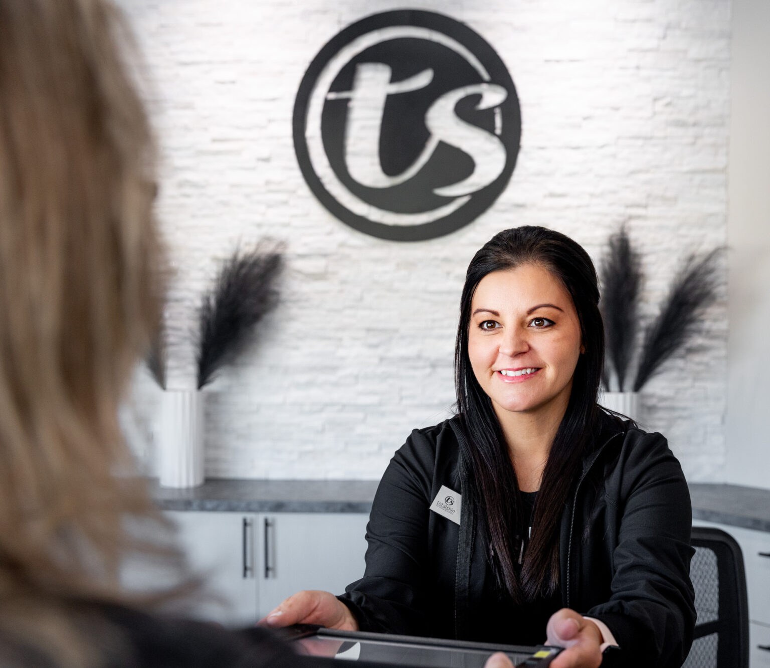 Med Spa | Total Skin Dermatology and Aesthetics