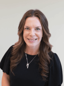 Meet Our Experts and Aestheticians | Total Skin